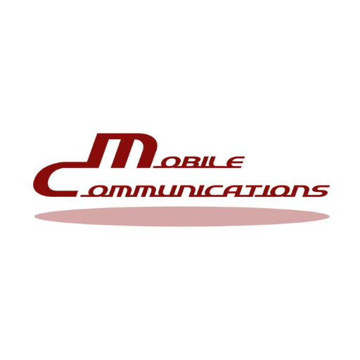 【公式】モバイルコミュニケーションズ採用情報